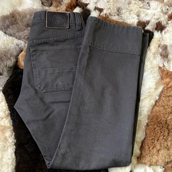 Filson | Jeans | Filson Jeans | Poshmark